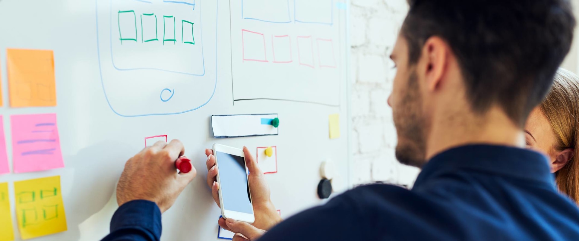 Who is the Number One Network Marketing Company in India?